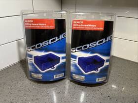 SCOSCHE GMLAN2SR Stereo Interface Select 0033991016941